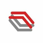 LenRo (Leningrad Region, Vsevolozhckiy DIstrict, Murinskoye gorodskoye poseleniye, proizvodstvennaya zona Murino, Krugovoy Drive, 1), sanayi kuruluşu  Saint‑Petersburg ve Leningradskaya oblastından