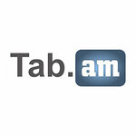 Tab. am (Հրաչյա Աճառյան փողոցի No:39/7), banyo ve klozet mağazaları  Erivan'dan