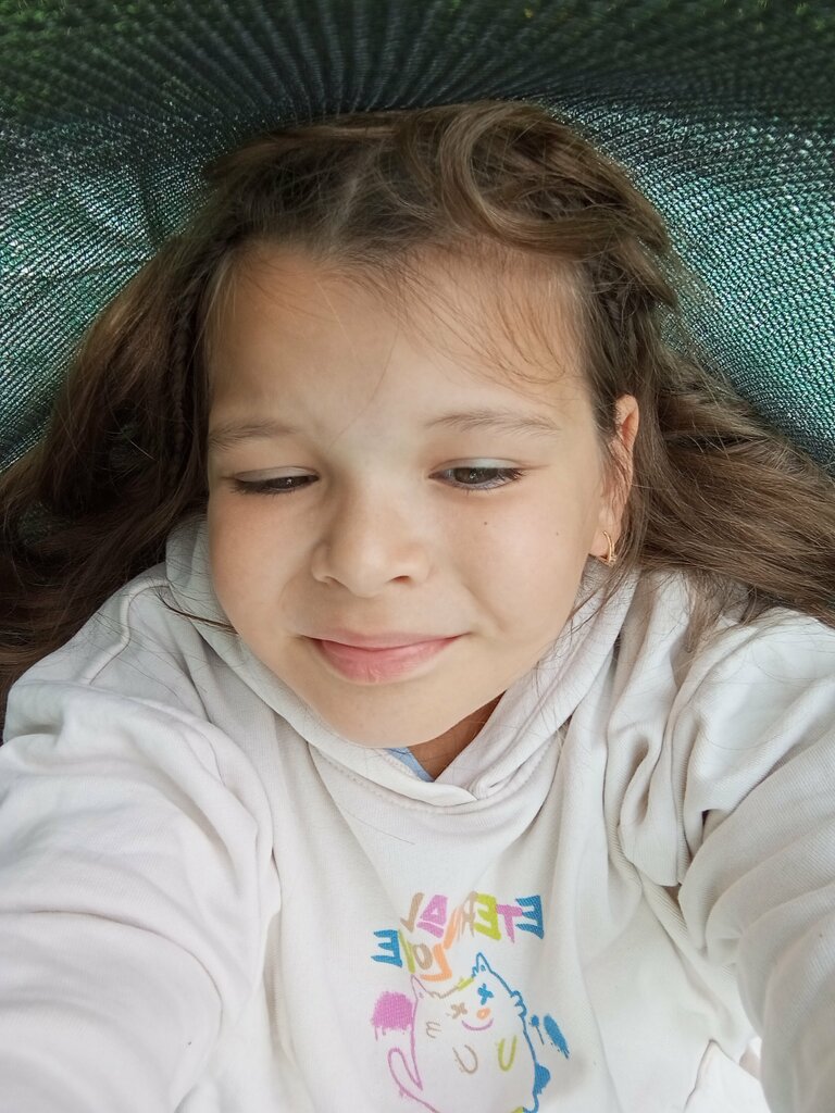 Anaokulları Detsky sad № 1 Teremok, Novgorodskaya oblastı, foto
