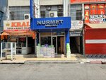 Nurmet Ambalaj (Karacaoğlan Cad., No:74C, Seyhan, Adana), paketleme malzemeleri firmaları  Adana'dan