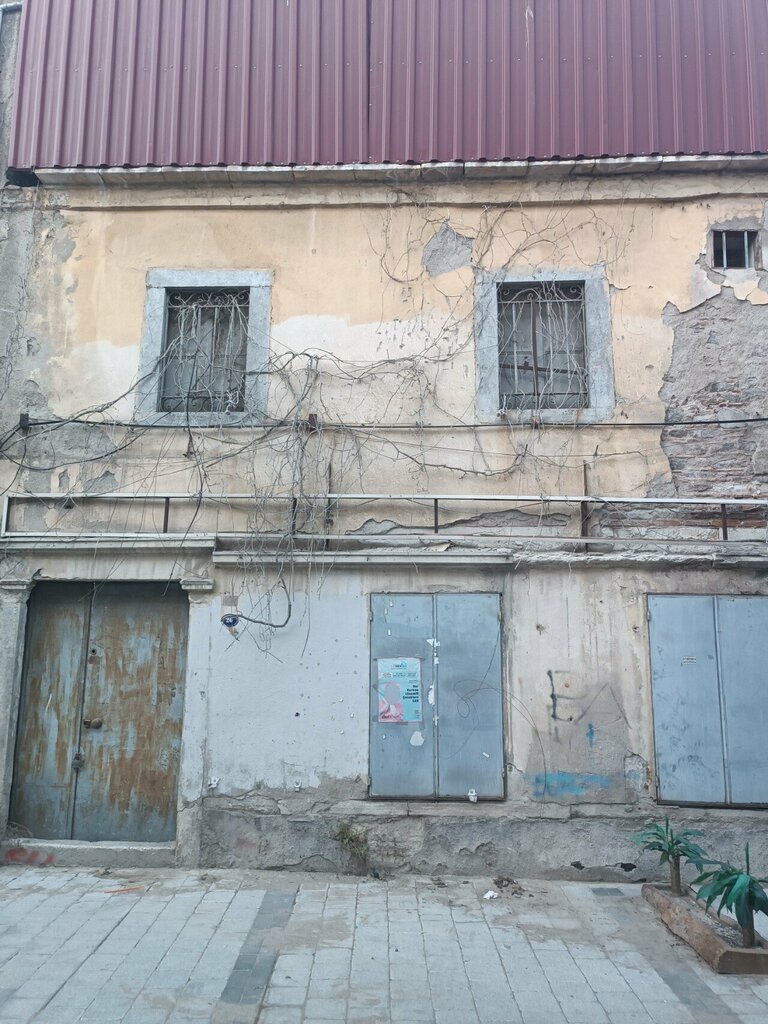 Paketleme ekipmanları firmaları Şenerler Kağıtçılık, İzmir, foto