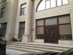 Hünər İnşaat (Kovkеb Sеfеrеliyeva Street No:90), i̇nşaat firmaları  Bakü'den
