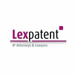 Lexpatent (vulica Gikaly No:1), patent büroları  Minsk'ten