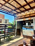 Coffe 4 U (ulitsa Chapayeva No:55В, stanitsa Dolzhanskaya), al götür kahve  Krasnodarski krayından