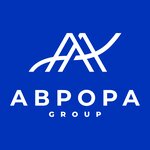 Avrora (Karyernaya ulitsa No:2А, selo Chesnokovka), betonarme  Başkurdistan'dan