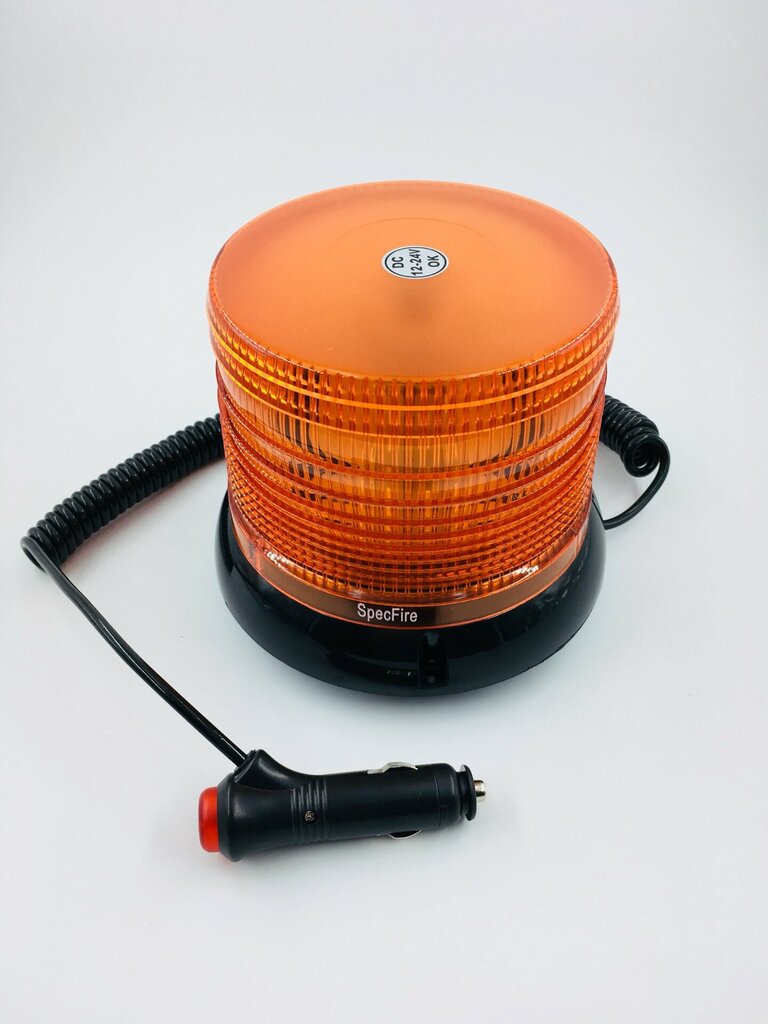 Özel ekipman yedek parçaları SpecFire, Kazan, foto