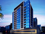 Eco Engineers Consultants Office (Al Reem Tower, Riggat Al Buteen, Deira, Dubai), mühendislik firmaları  Dubai'den