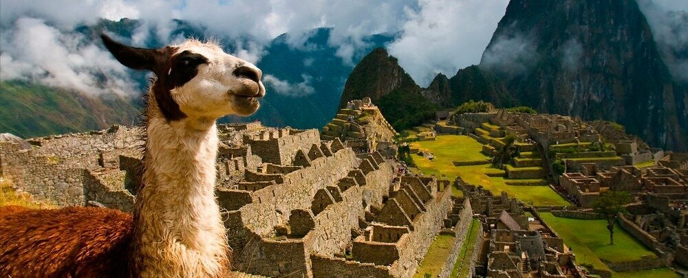 Seyahat acenteleri South America Planet, Cusco, foto