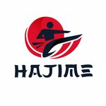 Hajime (Akademika Bardina Street No:21А), spor kulüpleri  Yekaterinburg'dan