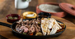 Bonissimo (İstanbul, Bahçelievler, D-100 Kuzey Yanyol 1, 92), restoran  İstanbul'dan