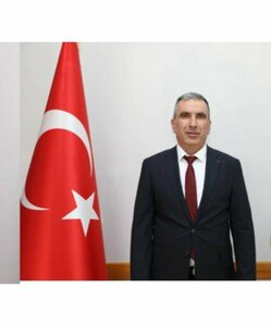 Dermanli Oto (Niğde, Çamardı, Mehmet Akif Ersoy Cad., 39A), otomobil servisi  Çamardı'ndan