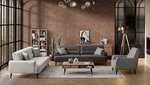 Bambi Yatak (Antalya, Muratpaşa, Tahılpazarı Mah., 471. Sok., 3/5), mobilya mağazaları  Antalya'dan