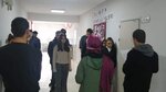 Aksu Çok Programlı Anadolu Lisesi (Isparta, Aksu, İstiklal Mah., Hastane Cad., 4), lise  Aksu'dan
