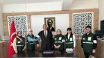 Yunus Emre İlkokulu (Sakarya, Serdivan, Vatan Mah., Kültür Sok., 9), i̇lkokul  Serdivan'dan
