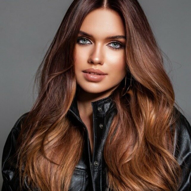 Kuaförler Paris Kuaför, İstanbul, foto