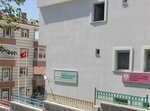 Beypazarı Rehberlik ve Araştırma Merkezi (Kurtuluş Mah., Köroğlu Cad., No:11/A, Beypazarı, Ankara), eğitim merkezleri  Beypazarı'ndan