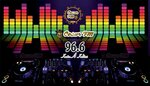 Cesur FM (İsa Divanlı Mah., Sarayaltı Cad., No:30, Dulkadiroğlu, Kahramanmaraş), radyolar  Kahramanmaraş'tan