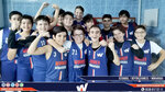 Winner Sports Academy (İstanbul, Büyükçekmece, Murat Çesme Mah., Pendik Sok., 1), spor kulüpleri  İstanbul'dan
