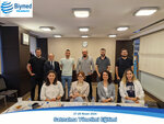 Biymed Eğitim Danışmanlık (Meşrutiyet Mah., Matbaacı Osmanbey Sok., No:14, Şişli, İstanbul), eğitim merkezleri  İstanbul'dan