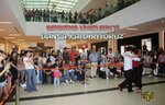 Hasat Sahne Sanatları (İhsaniye Mah., Cumhuriyet Meydanı, No:4, Bandırma, Balıkesir), dans okulları  Bandırma'dan