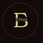 BUKiN (Vladimirskaya ulitsa No:154к4), özel mobilya yapımı  Anapa'dan