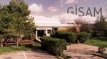 Görsel İşitsel Sistemler Araştırma ve Uygulama Merkezi (Üniversiteler Mah., Dumlupınar Blv., No:1, Çankaya, Ankara), eğitim merkezleri  Ankara'dan