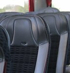 Çalıkıran Turizm (Ankara, Yenimahalle, Batı Sitesi Mah., 2307/3. Sok., 20), turizm acenteleri  Ankara'dan