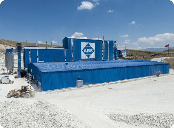 Boya ekipmanları Hedef Boya, Ankara, foto