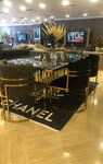 Kaya Paslanmaz (Ziya Gökalp Mah., Demirciler Sitesi, C Blok, No:196/B, Başakşehir, İstanbul), makina mühendisliği firmaları  İstanbul'dan