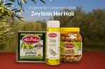 Ali Pekin Gıda (İskele Mah., Atatürk Blv., No:44, Edremit, Balıkesir), süt ürünleri satış mağazaları  Edremit'ten