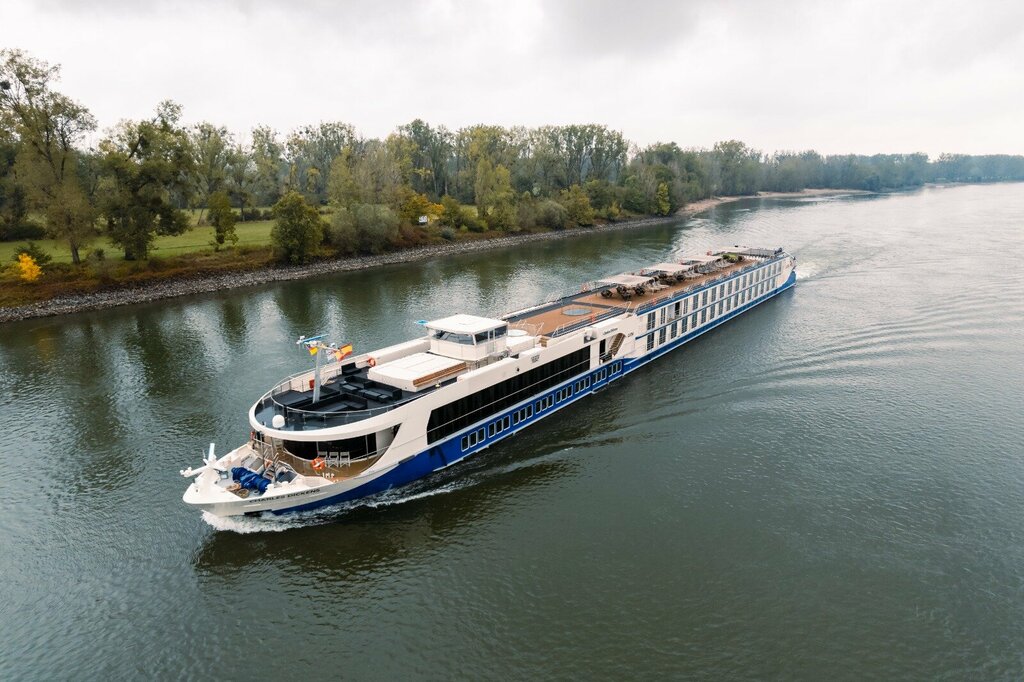 Reklam ajansları Salajans Reklamcılık, Ankara, foto