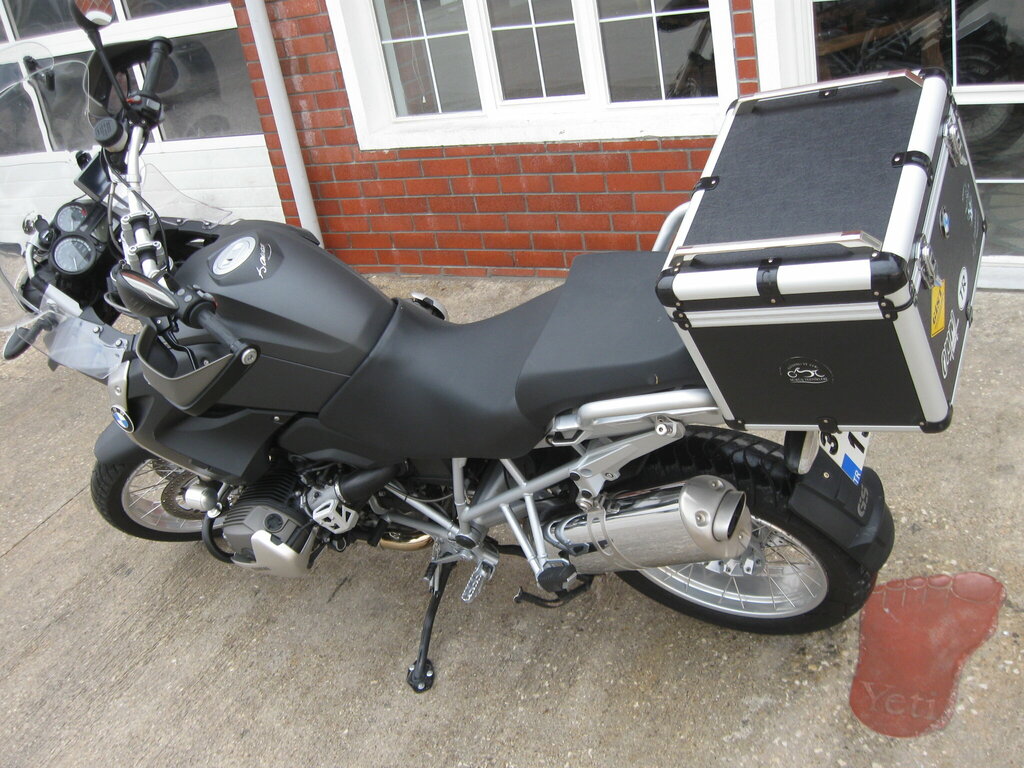 Ayakkabı mağazaları Bb Alüminyum, İstanbul, foto