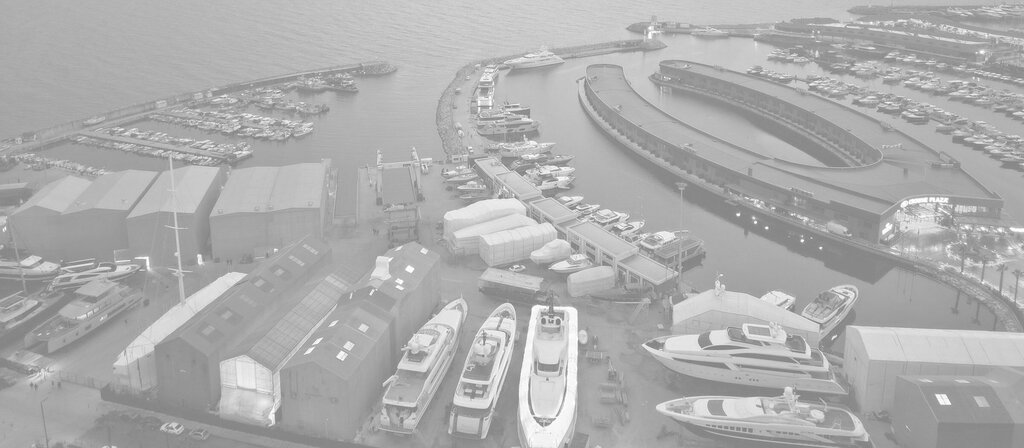 Tekne tamir Krm Yacht Refit & Rebuild Headquarters, İstanbul, foto