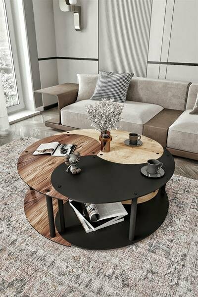 Petrol ve gaz firması Messer Aligaz, İstanbul, foto