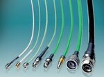 Bupat (Ankara, Çankaya, Konutkent Mah., 3028. Cad., 6I), elektronik cihaz ve parça firmaları  Ankara'dan