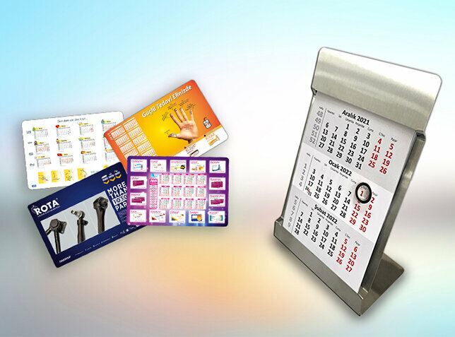 Promosyon ürün üreticileri Promedya Tanitim, İstanbul, foto