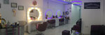 Salon Aysun (İstanbul, Güngören, Posta Cad., 57D), kuaförler  İstanbul'dan