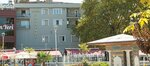 Paşazade Hotel (Bursa, Kestel, Ahmet Vefik Paşa Mah., Ptt Sok., 1), otel  Bursa'dan