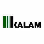 Kalam (Tole Bi Street No:69), online mağaza ofisi  Almatı'dan