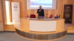 Gelişim Üniversitesi İngilizce Ve Rusça Hazırlık Okulu (İstanbul, Avcılar, Cihangir Mah., Duygu Sok., 2), üniversiteler  İstanbul'dan