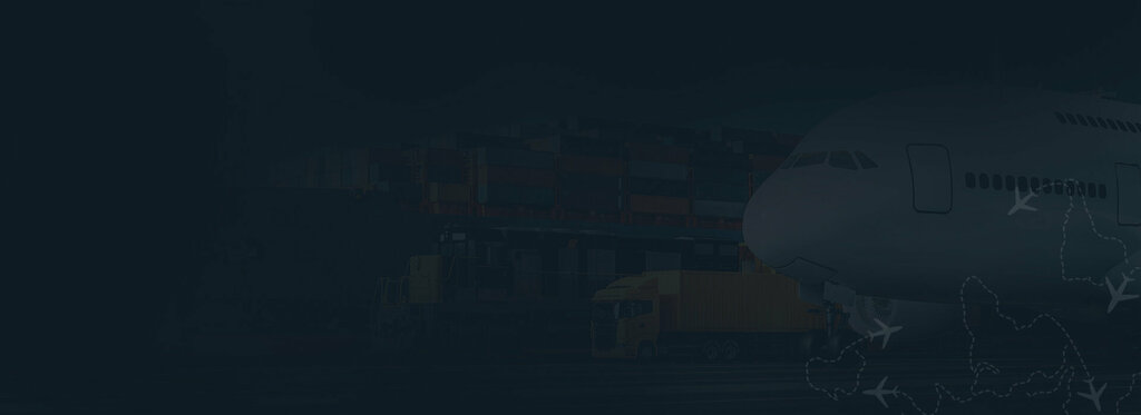 Lojistik firmaları Yeni Tokat Amasya Nakliyat Ambarı İşletmeciliği, Tokat, foto