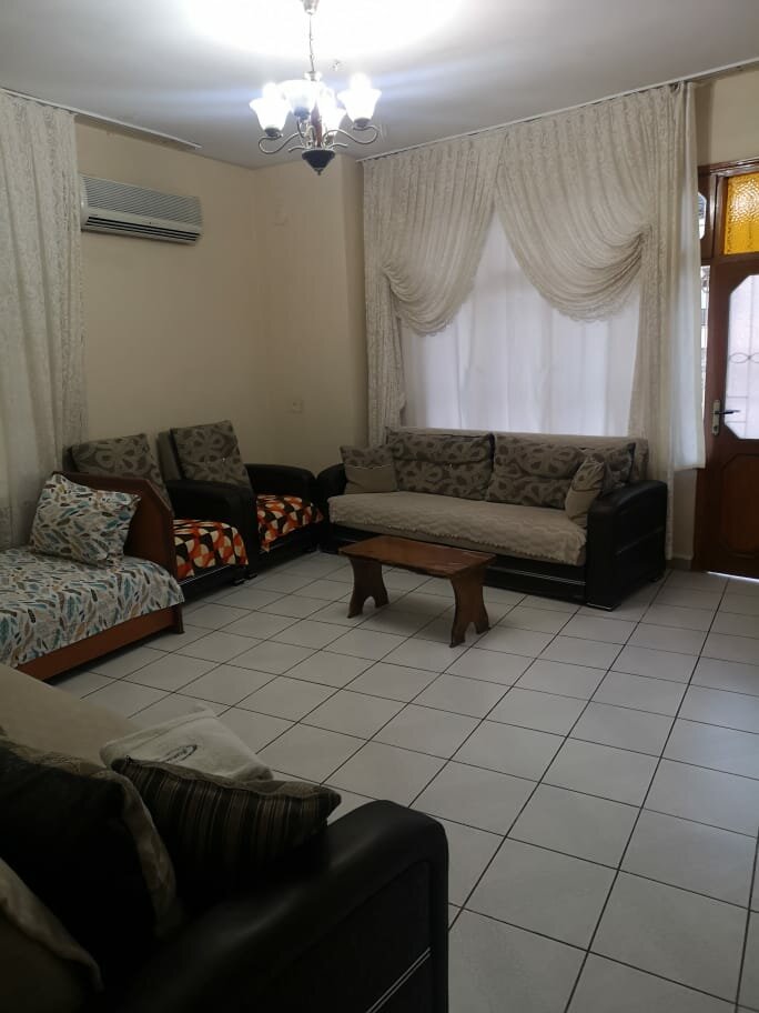 Pansiyonlar, hosteller Atalay Pansiyon, Antakya, foto