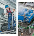 Gaz Pro Doğalgaz (İzmir, Bayraklı, Dumlupınar Cad., 206), gaz ekipmanları  İzmir'den