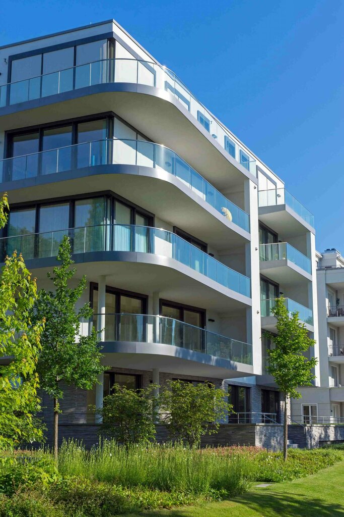 Seyahat acenteleri Lagona Turizm, İstanbul, foto