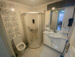 Bizim Pansiyon (Edirne, Keşan, İspat Cami Mah., Kurtuluş Cad., 1D), pansiyonlar, hosteller  Keşan'dan