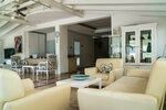Yeni Restaurant (İsmet İnönü Mah., 2053 Sok., No:15, Çeşme, İzmir), restoran  İzmir'den