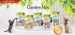 Pet Garden Akvaryum (İstanbul, Kadıköy, Acıbadem Mah., Umut Sok., 7A), hayvancılık  İstanbul'dan