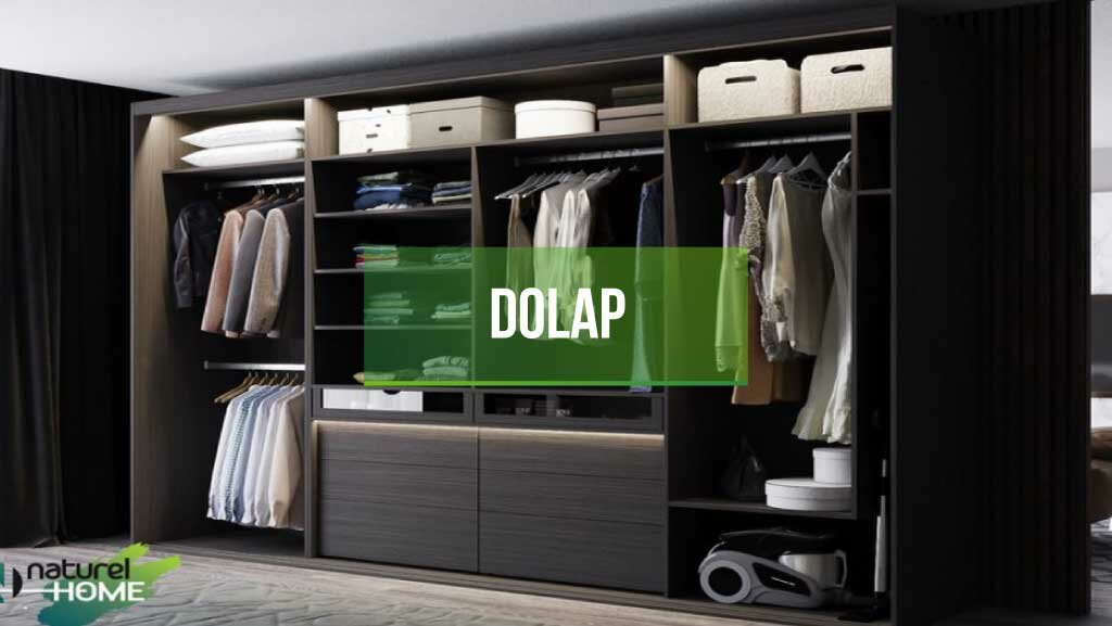 Ray dolap üreticileri Natürel Tasarım Mobilya Uygulama, İstanbul, foto
