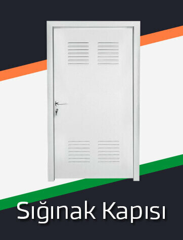 Sanayi kuruluşu Altin Celik Kapi, Boğazlıyan, foto