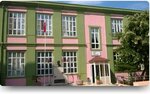 Öğretmen Evi Ve Akşam Sanat Okulu (Balıkesir, Bandırma, Hacı Yusuf Mah., Ortaokul Cad., 13), özel ders hizmetleri  Bandırma'dan